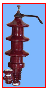 Transformator Tiga Fasa dengan penjelasan lengkap