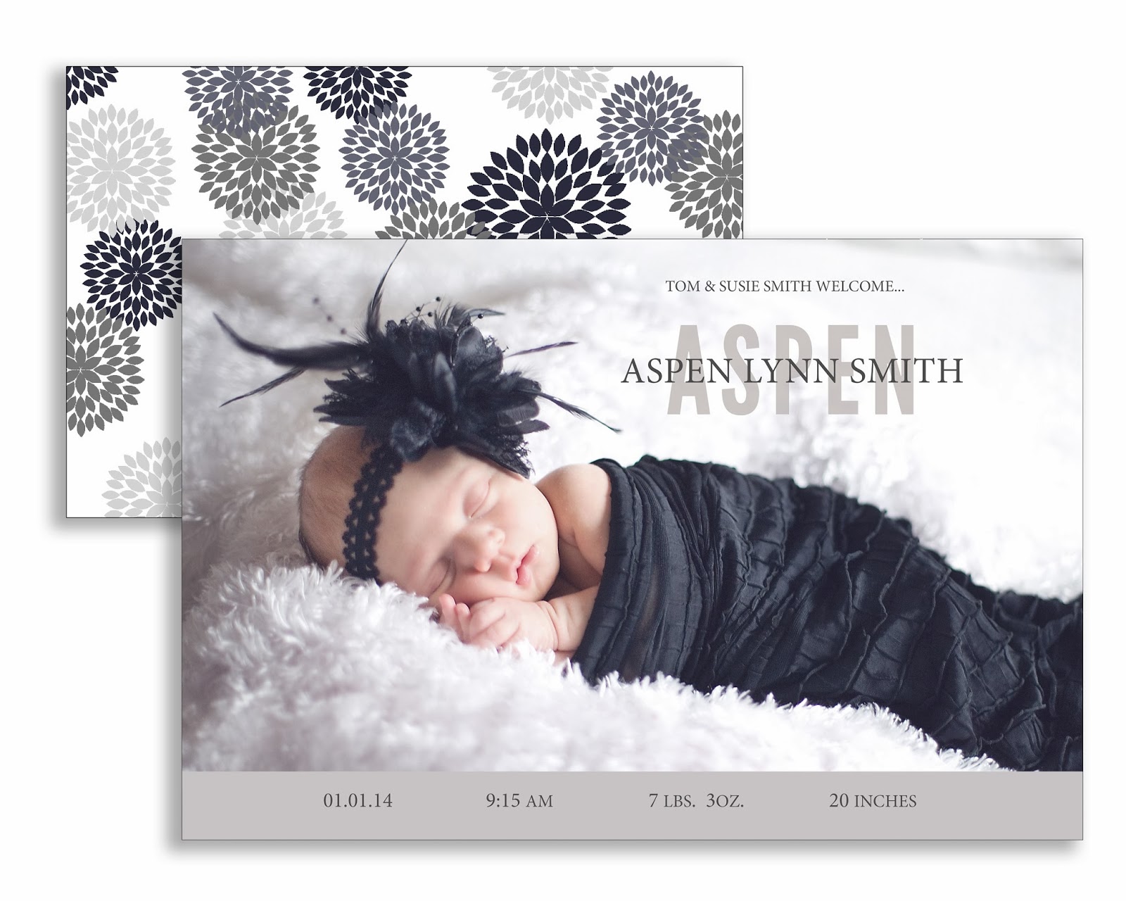 budding design: Latest Designs