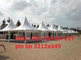 TENDA SARNAVILLE ~ JUAL TENDA DAN PARTISI PAMERAN 081316140397