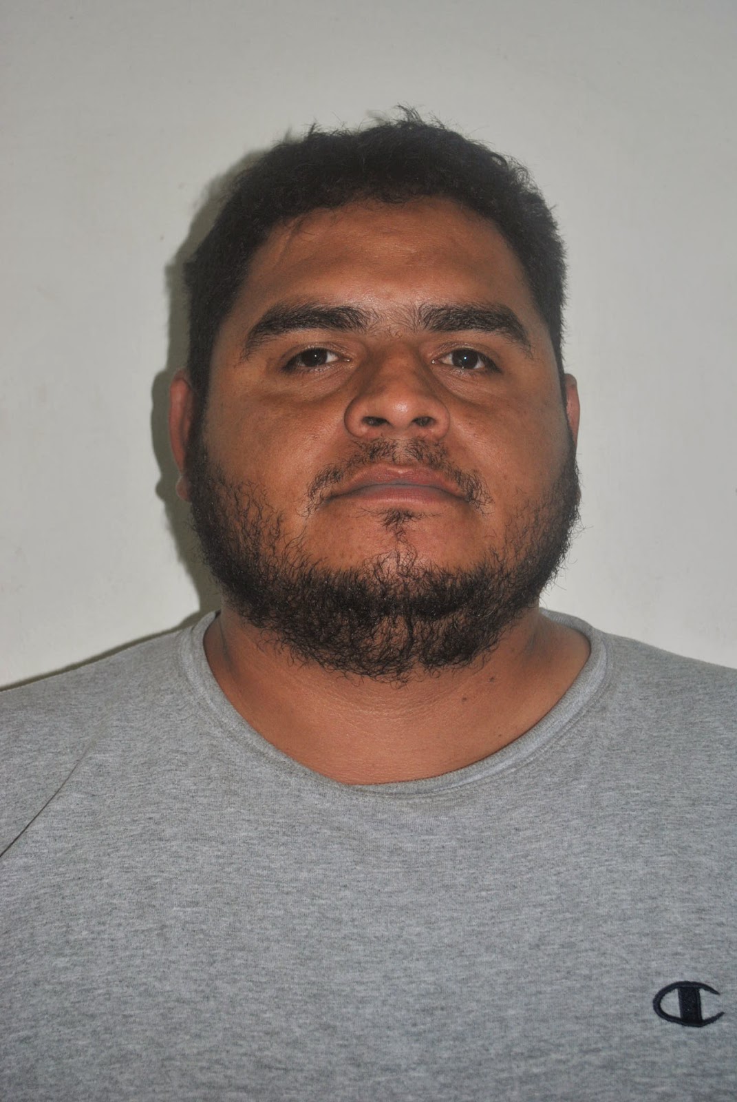 RADIO VIP]::..: RADIO VIP Informa de las detenciones de 21 de Abril de ...