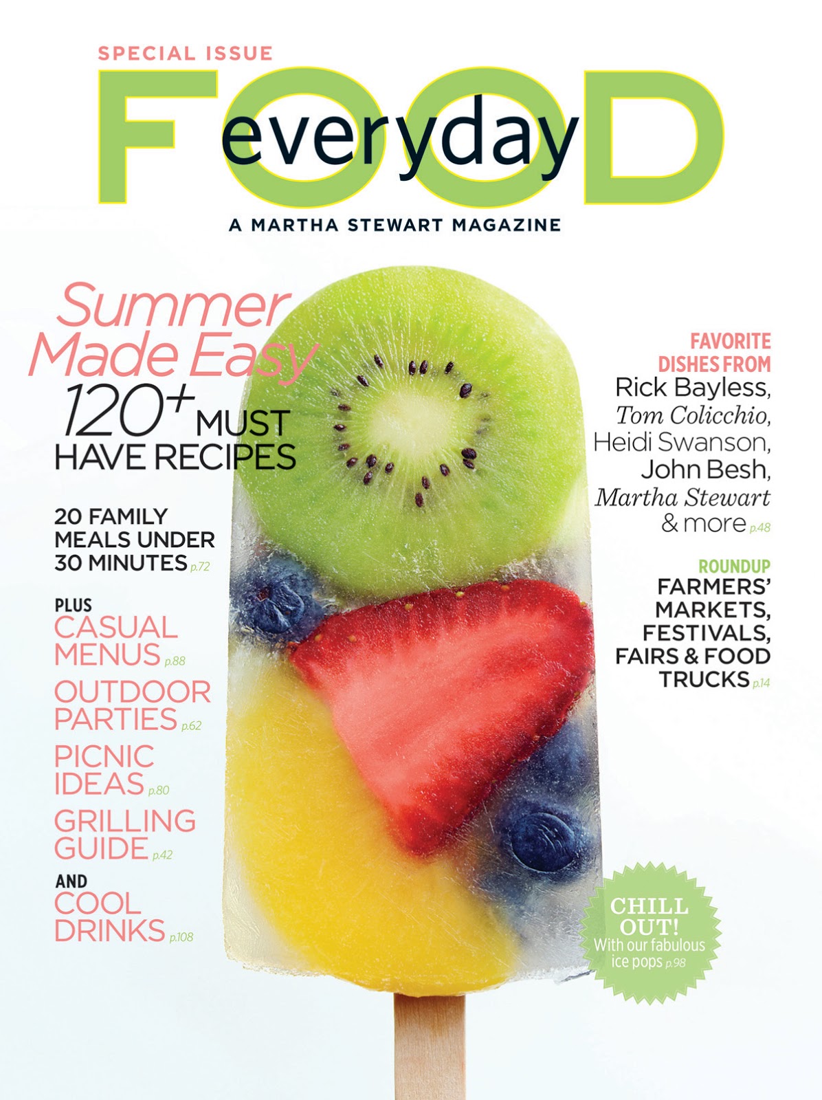 AdvertisingSpring: Ashley Soltis - Monsanto Spoof Advertisement Final