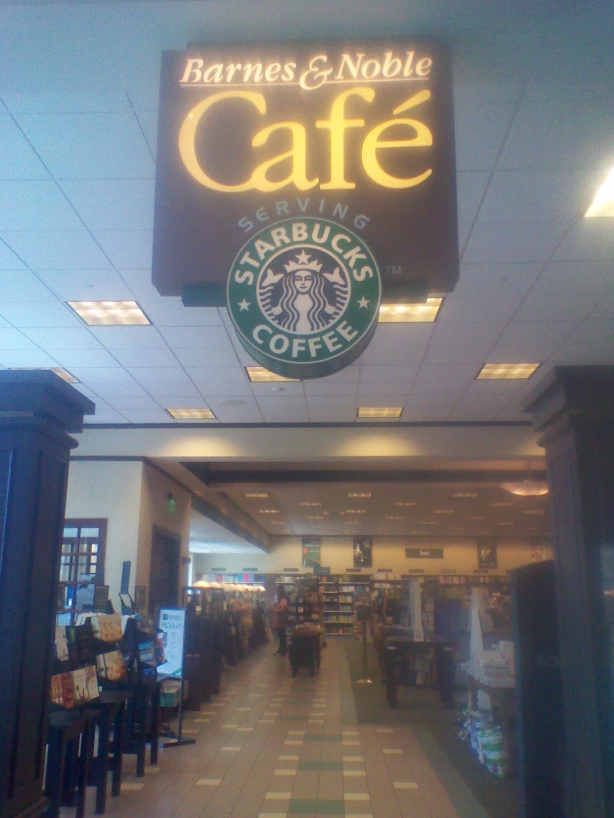 The Traveling Bakers