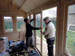 How To Soundproof A Window Cheaply | DIY | Innovative Way