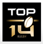 Mão de Mestre: TOP 14 - O MELHOR CAMPEONATO NACIONAL DO PLANETA * Portal