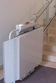 Residential Elevators NY, NJ, Connecticut | Elevators and Lifts