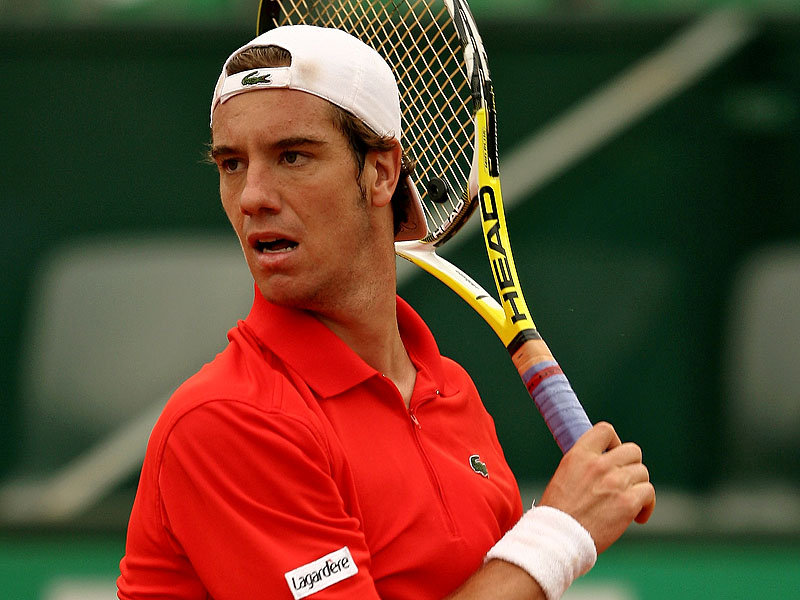 Top 10 Best Male Tennis Players - The Best Nesst Top 10 Best Male Tennis Players - The Best Nesst