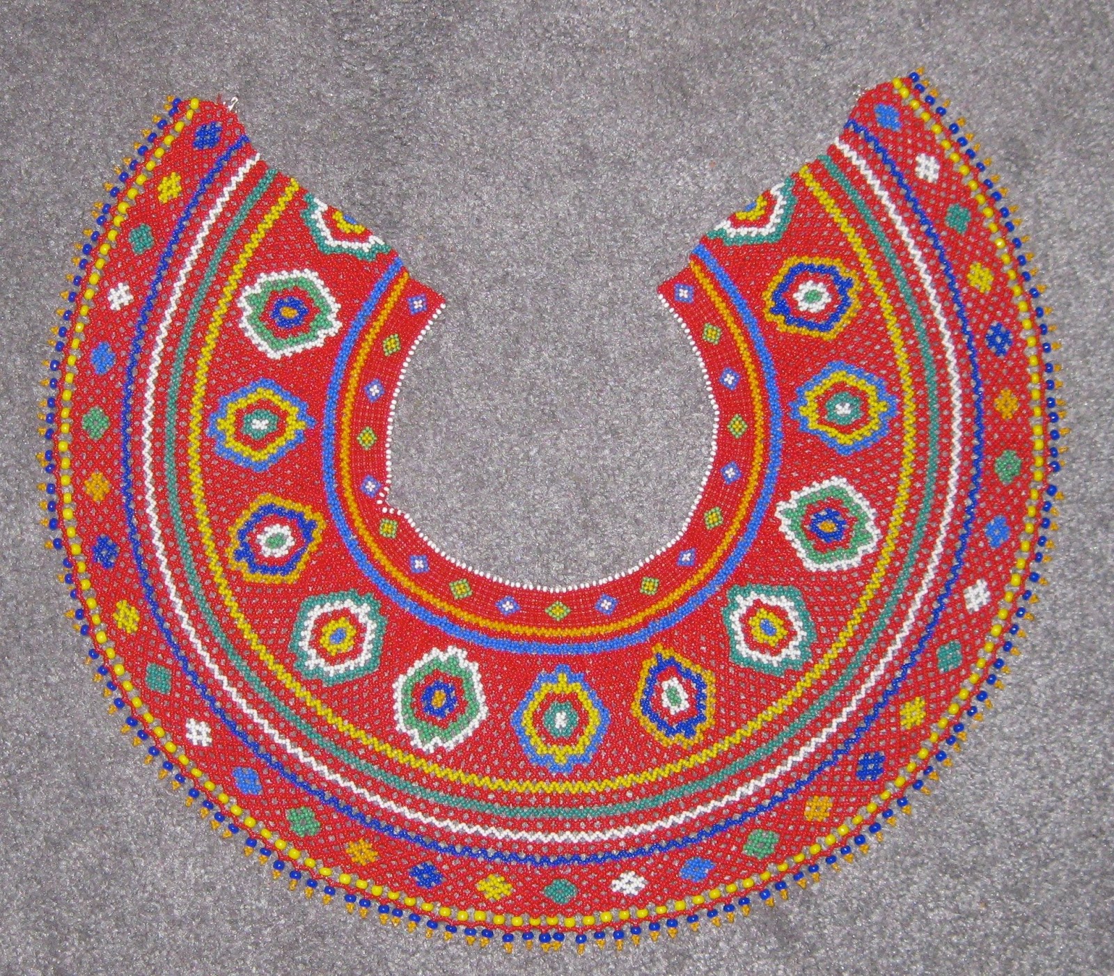 FolkCostume&Embroidery: Overview of the Costumes of the Lemkos / Rusyns ...