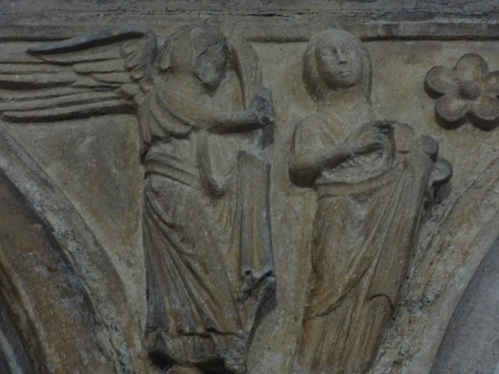 A Clerk of Oxford: Wulfstan's Worcester