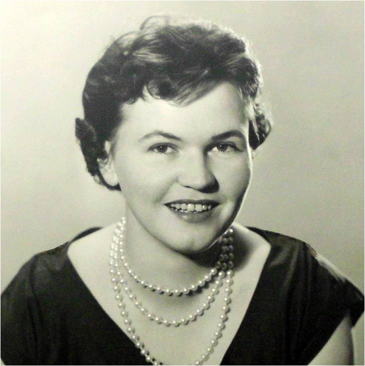 diePuppenstubensammlerin: Puppenmanufaktur Erna Meyer: Firmengeschichte