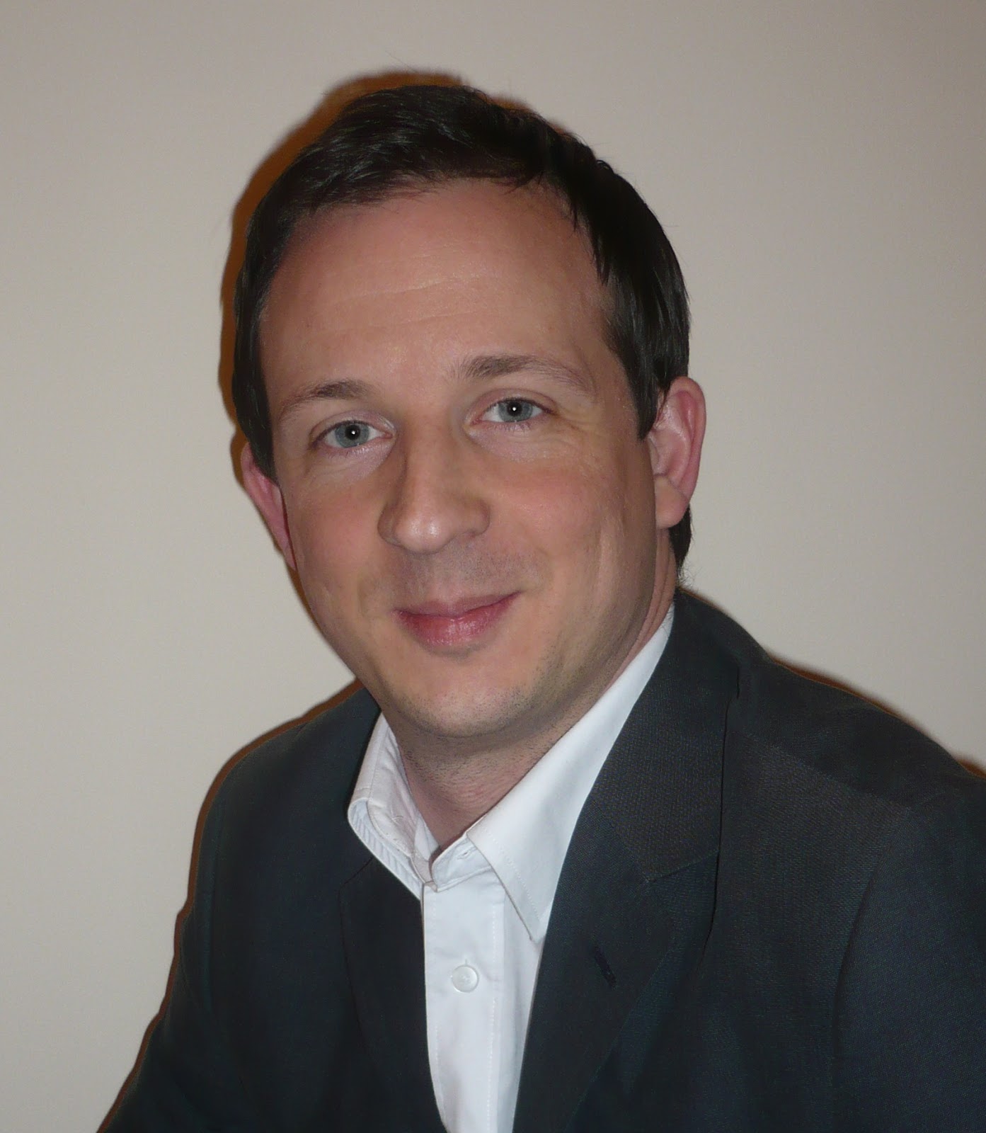 David Black Literary Agency : Joy Tutela — The David Black Literary ...