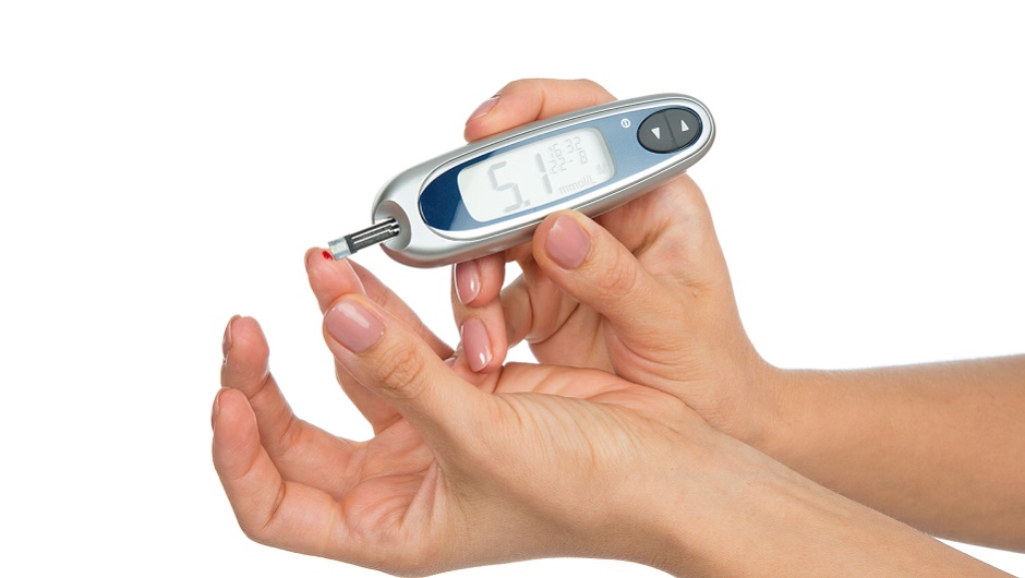 7 Tanda Dan Tanda-Tanda Diabetes Yang Harus Anda Ketahui