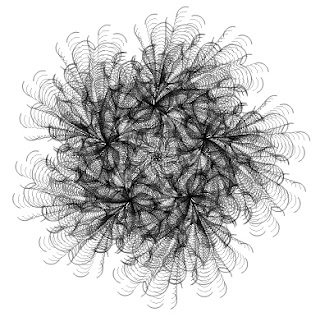 mathrecreation: 2011