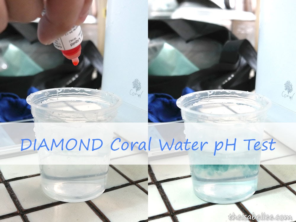 Isabel Lee | Malaysian Beauty & Lifestyle Blogger: [Home & Living ...