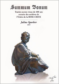 TRADITIONS OCCIDENTALES: 1615 - SUMMUM BONUM