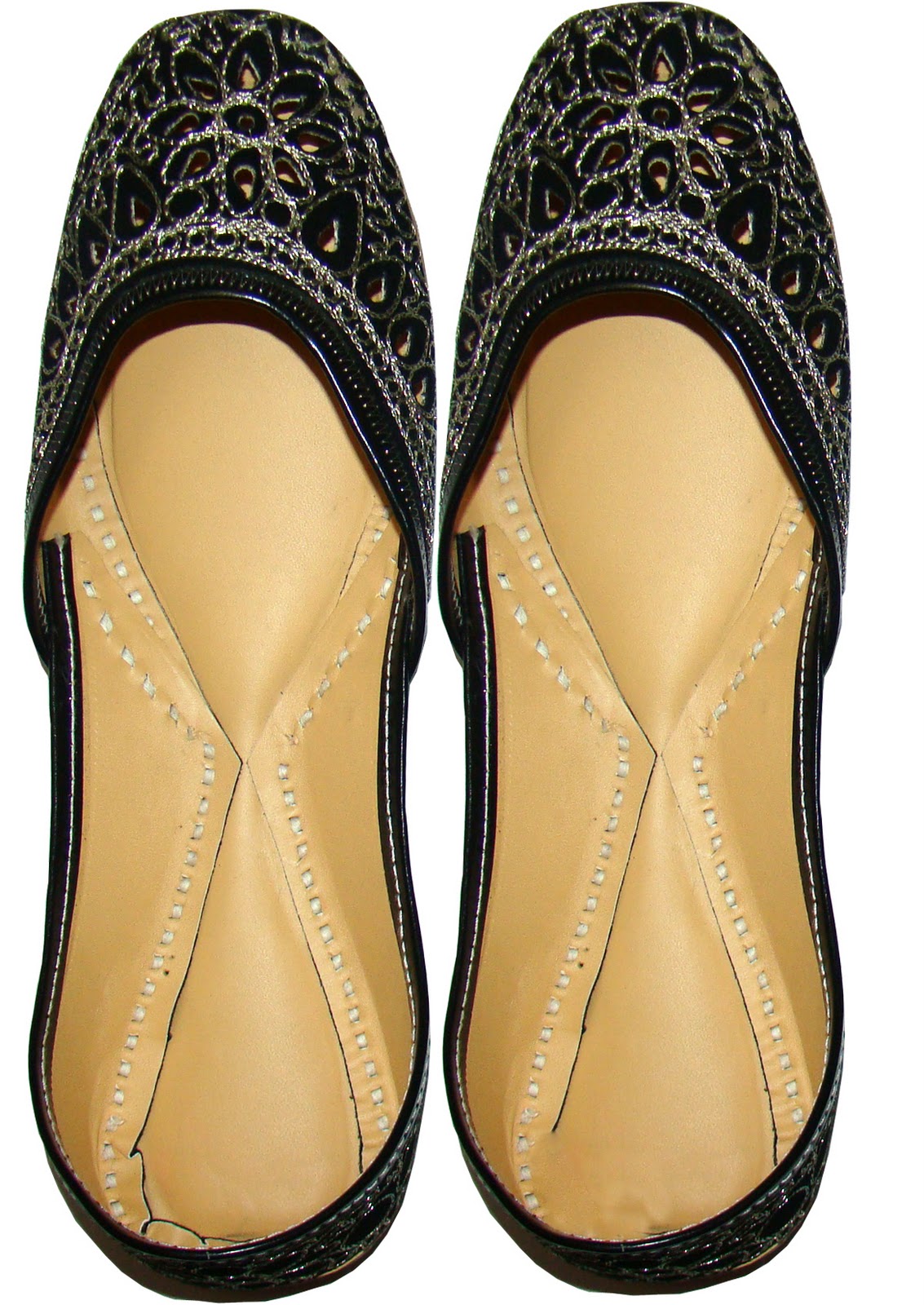 Beaded Shoes, Punjabi Shoes, Sherwani Shoes/jutti.: Beaded Shoes ...