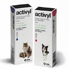 FLEAS INFORMATION & TREATMENT - Harfield Village Online