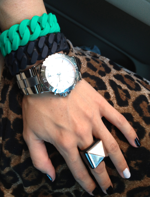 kandeej.com: My, BEST OF, Hand Decoration