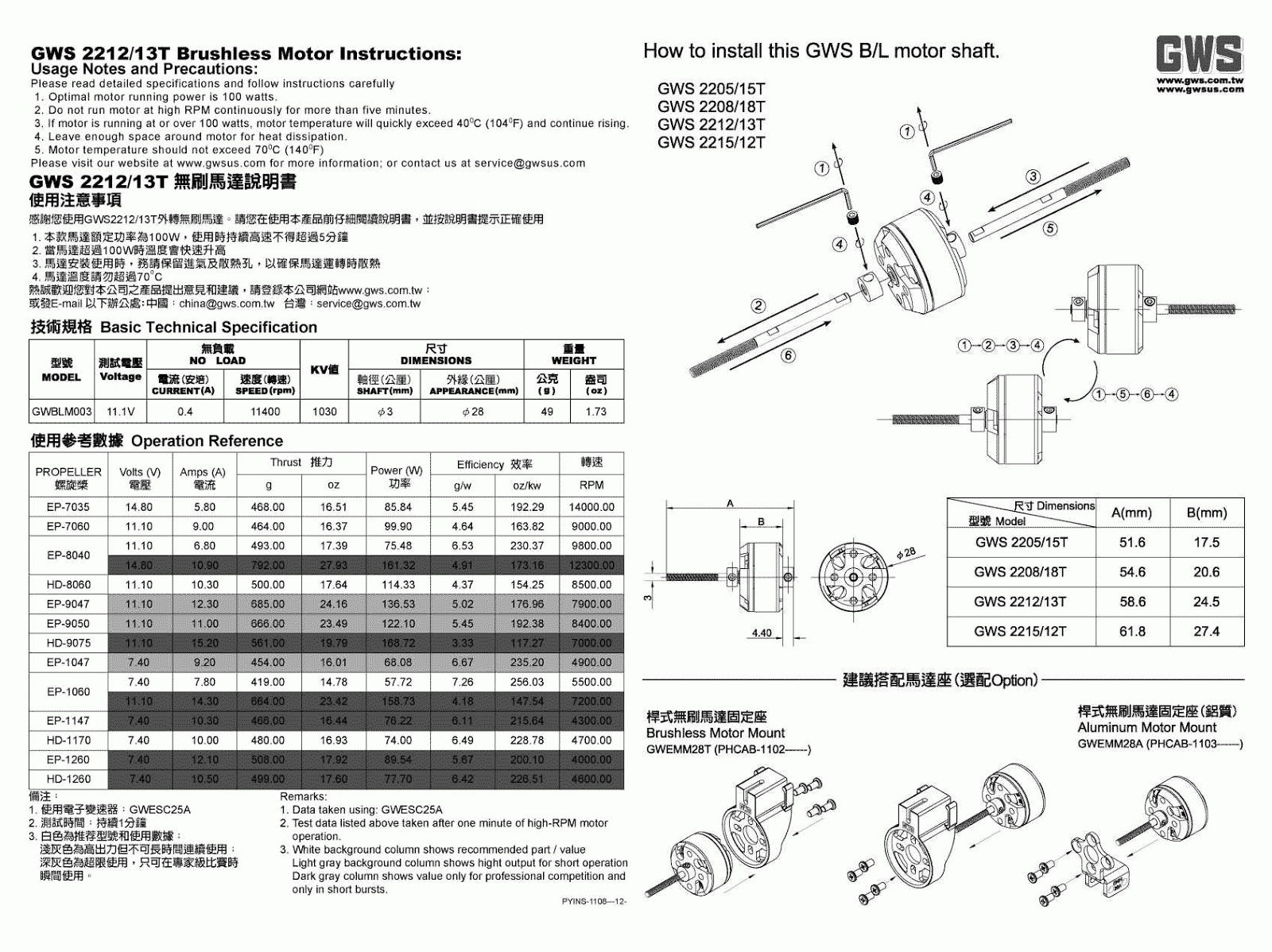 1000 Kv Bldc Motor Datasheet Online USA | tratenor.es 1000 Kv Bldc Motor Datasheet Online USA | tratenor.es