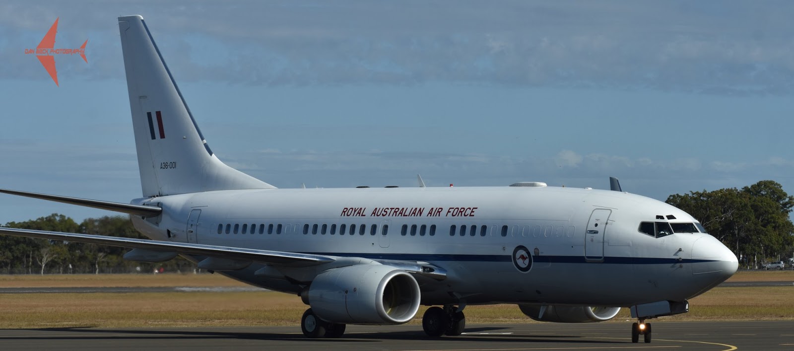 Central Queensland Plane Spotting: Royal Australian Air Force (RAAF ...