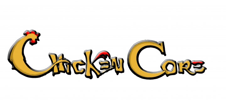 One Nigerian Boy: One Nigerian Boy Speaks to a Fresh Breed of Emerging ...