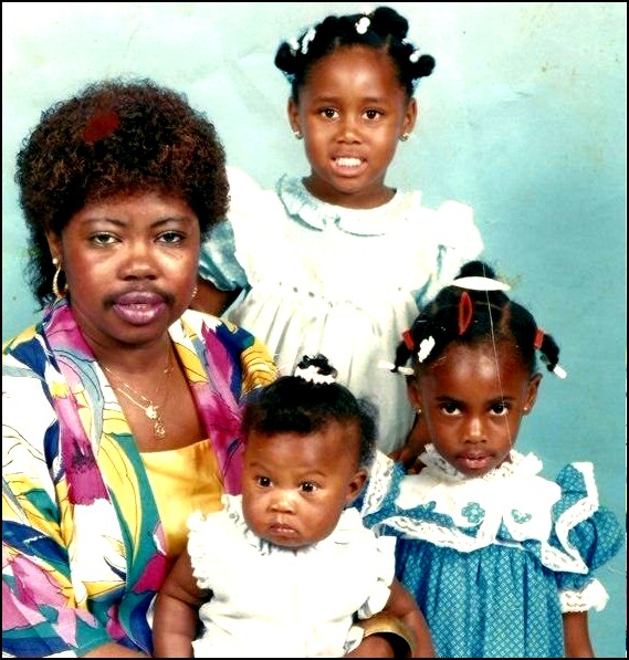 CPF22 -Chapadinha-Ma: mulher de bigode , nem o diabo pode.