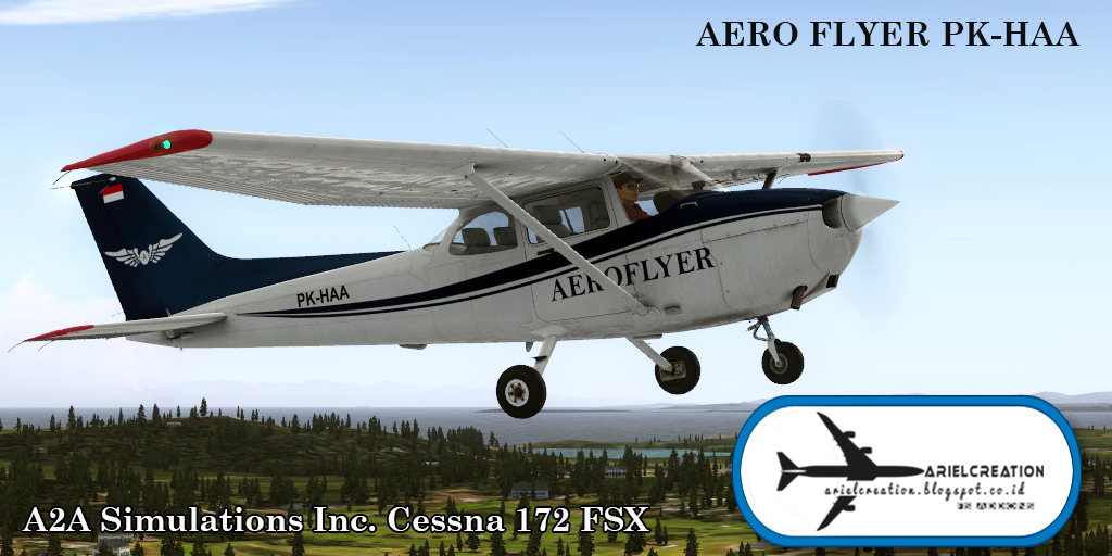 Ice ai traffic v6-00 fs2004 - topecono