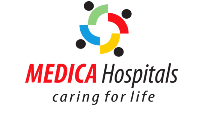 Medicine Doctors MEDICA Hospital, Kolkata - Specialist Doctor
