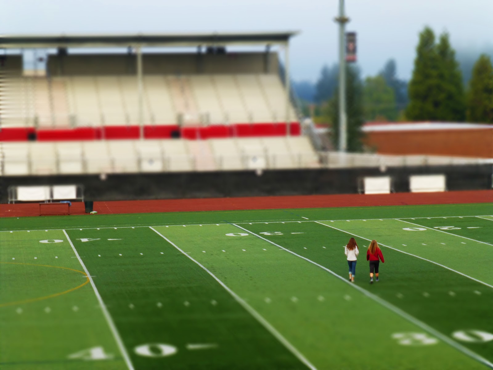 Grand High Photography of the Glorious People's Democratic Republic of ...