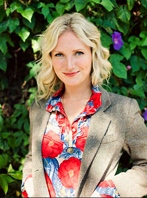 HGTV Hosts Then & Now ~ Crackerjack23