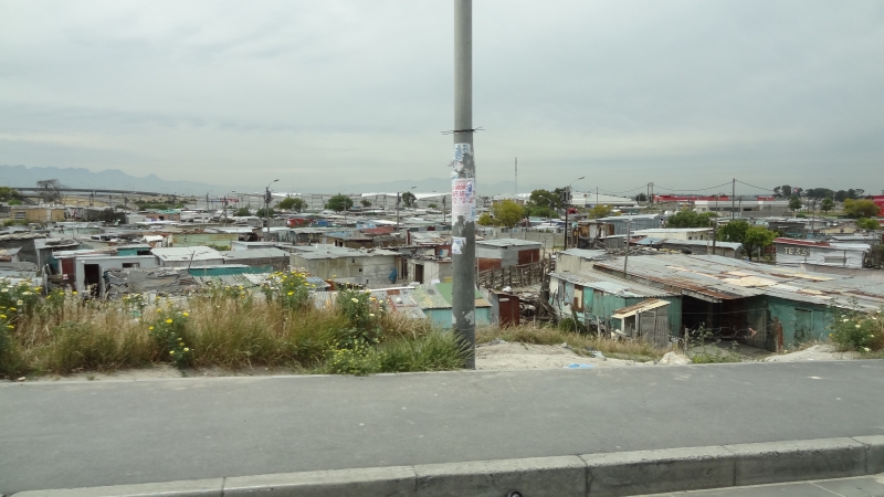 The HydroCruisers @ HydroPulse team