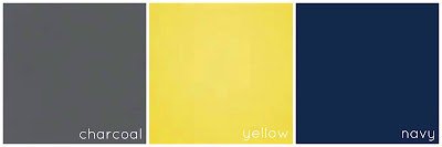 tiny brushstrokes: just add art! 4 tips for adding custom artwork to ...