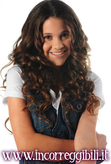 La Televisión: Miranda