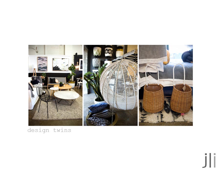 shopshoot - the design twins / DELICIOUS BITES