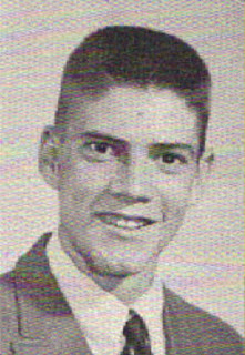 bfgw1970.blogspot.com