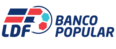 LDF | Conoce a tu Equipo a Fondo - Estadios y Más - Fútbol Total RD