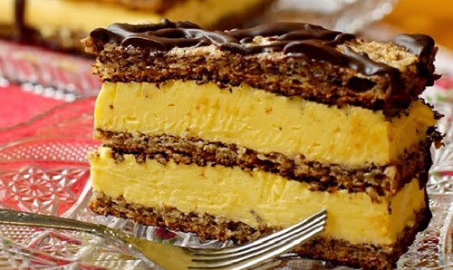 Tina's handicraft : cooking