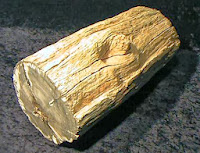 Soscilla: Apakah Rayon Itu - Sifat dan Ciri Ciri Bahan Kain Rayon