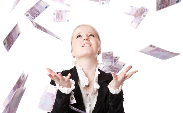 FOTO IKLAN: Pinjaman wang peribadi KL dan Selangor