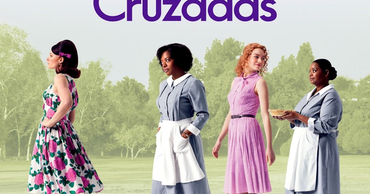 Cyber del Centenario: Historias cruzadas