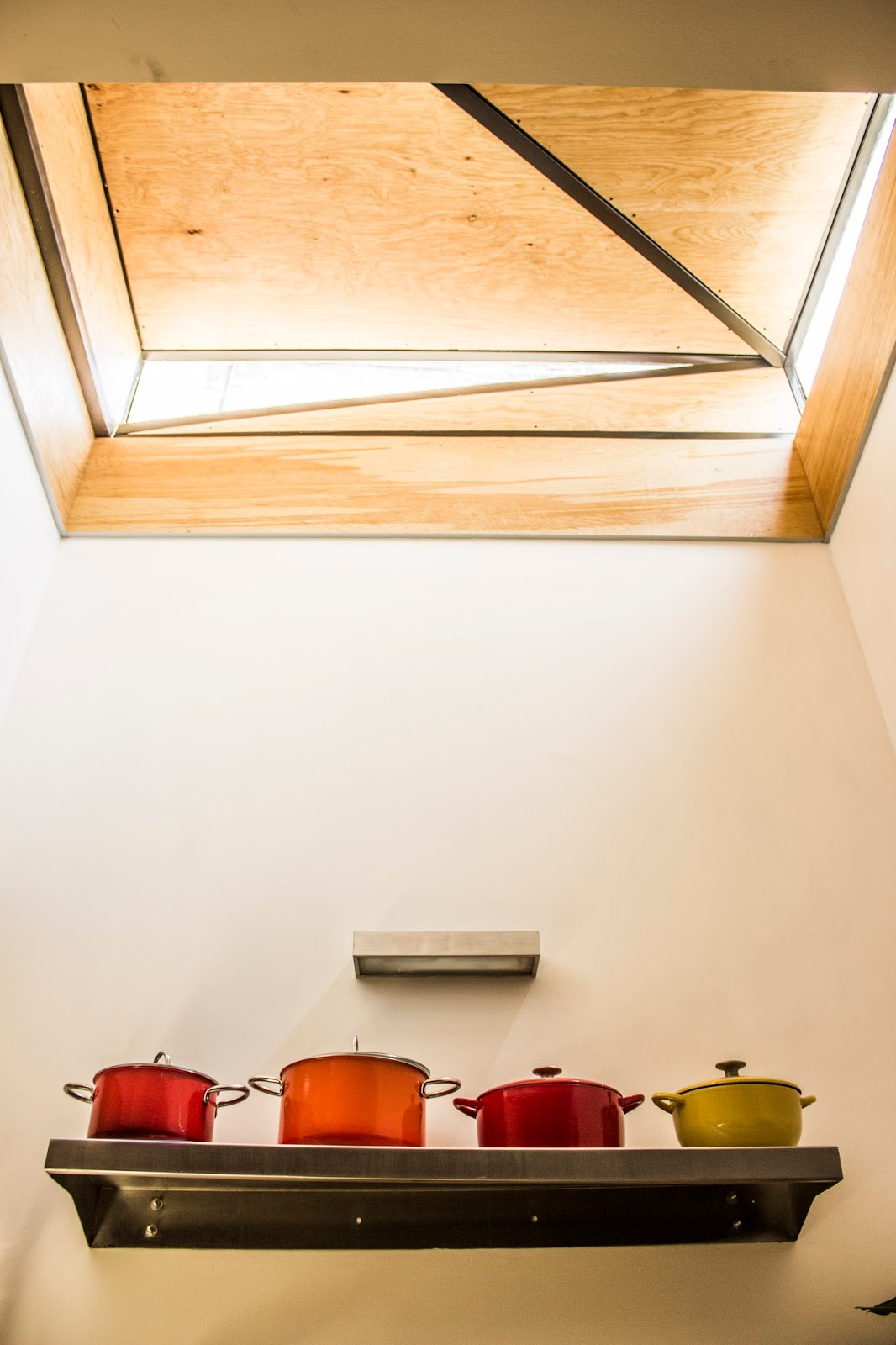 Linternilla, San Diego Churubusco.