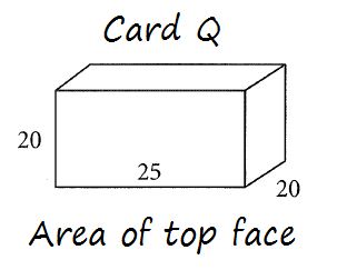 Classroom Freebies Too: Problem Solving with Area, Perimeter, and Volume
