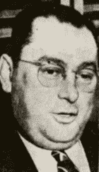 Louis Campagna's Instagram, Twitter & Facebook on IDCrawl