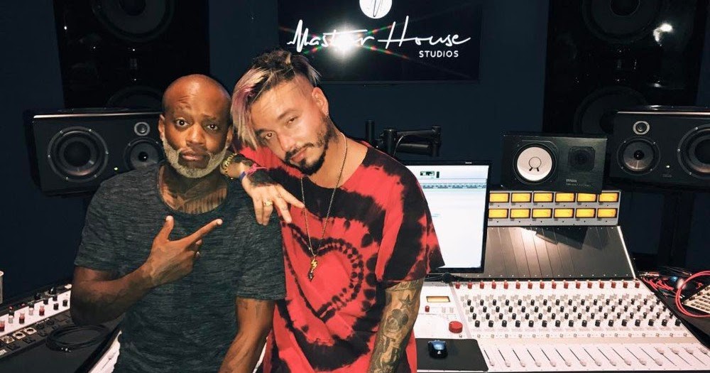 de Megaman: Willy William kan het niet alleen