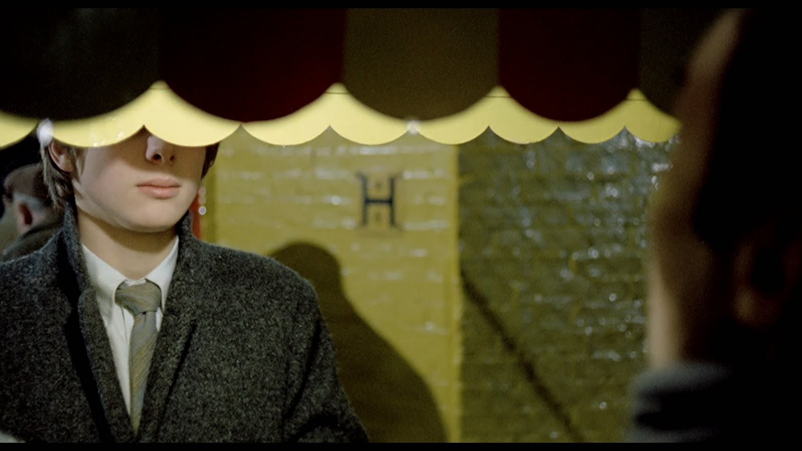 Cathode Ray Tube: BRITISH CULT CLASSICS - Deep End / BFI Flipside ...