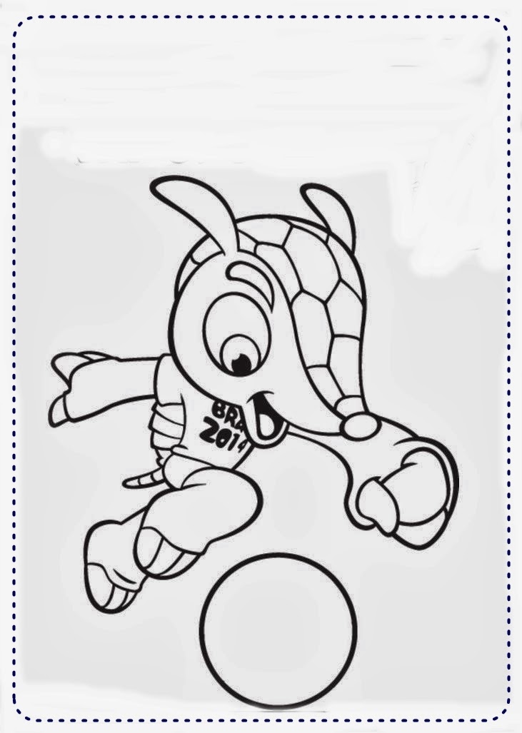 A ARTE DE ENSINAR: FULECO