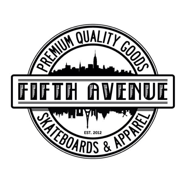 the chrome ball incident: chrome ball interview #92: steven cales