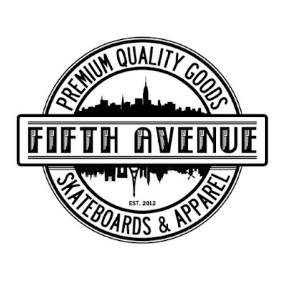 the chrome ball incident: chrome ball interview #92: steven cales