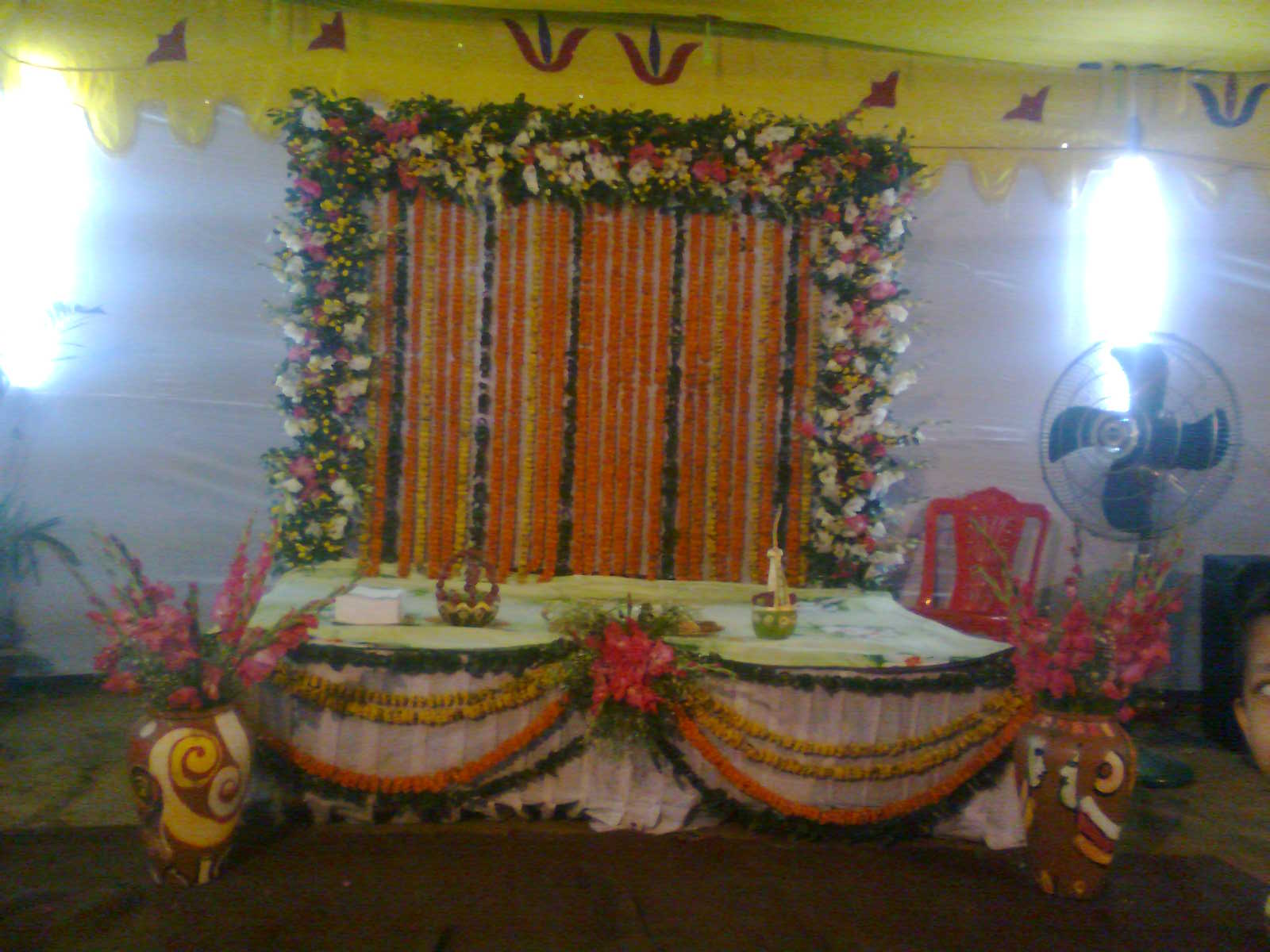 Basor Ghar Design - Photo Gallary