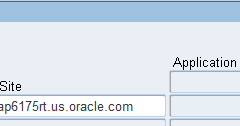 ORACLE MASTERMINDS: Punchout in Oracle iProcurement