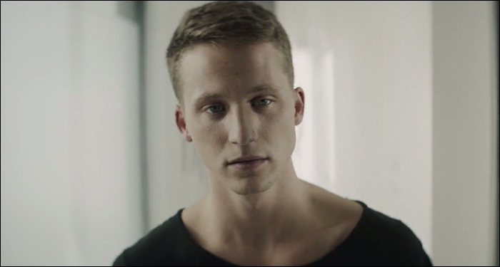 Small Town Disciples: Christian Singer NF and David Crowder Stories